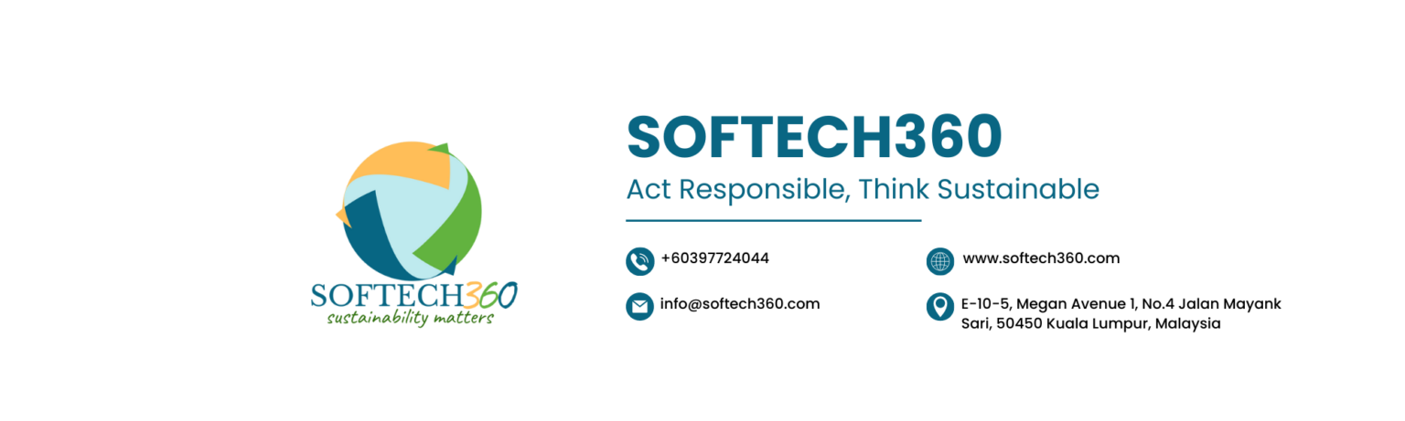 Challenges and Future Trends in ESG-AI Synergy: Navigating Sustainability in the Malaysian ...