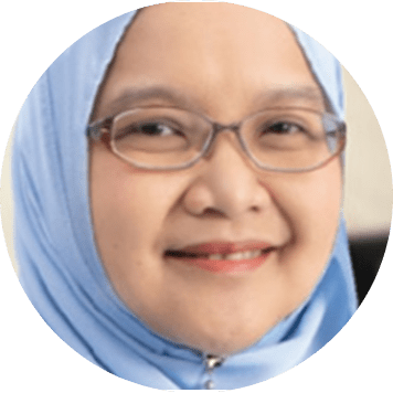 OUR TEAM – Softech360