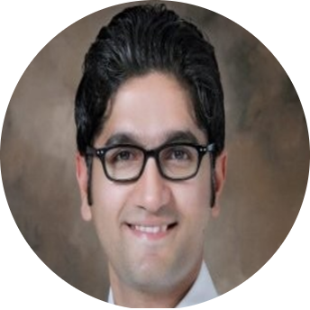 OUR TEAM – Softech360