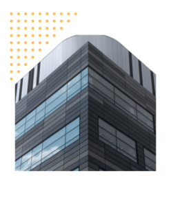 Softech360 – Sustainability Matters