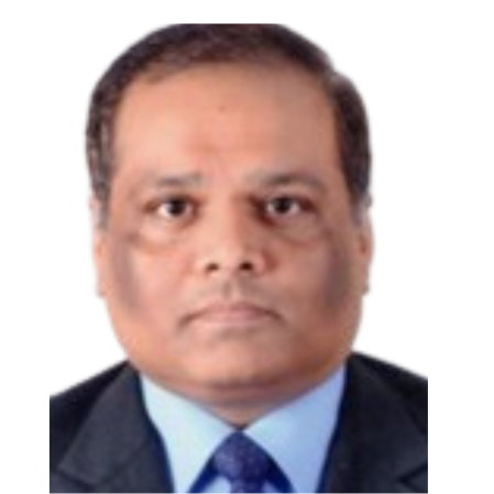 OUR TEAM – Softech360