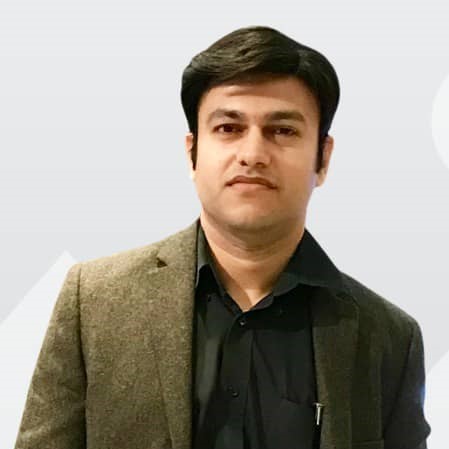 OUR TEAM – Softech360