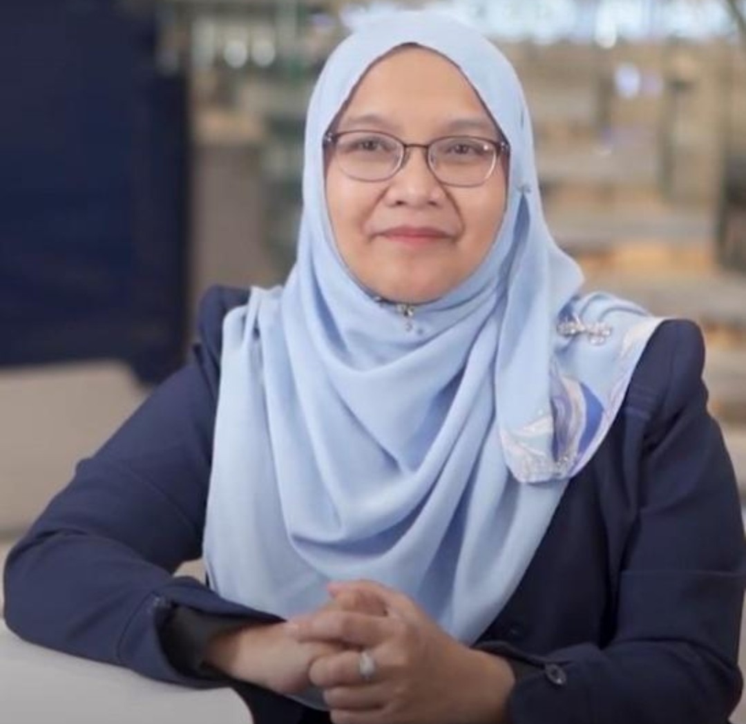 OUR TEAM – Softech360