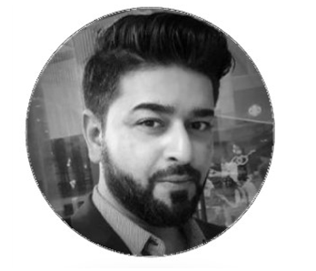 OUR TEAM – Softech360