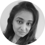 OUR TEAM – Softech360